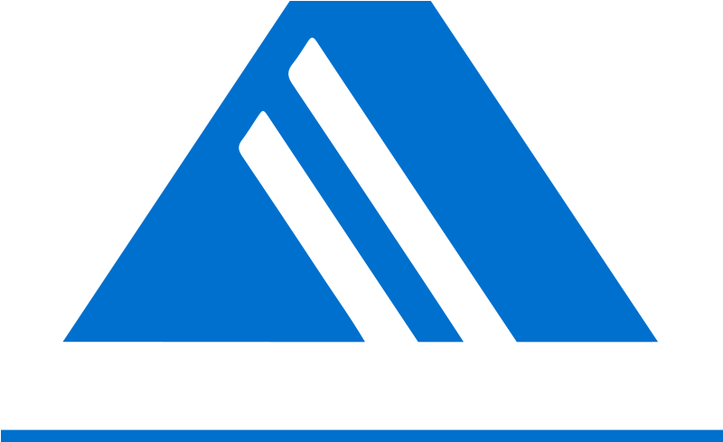 Asset Builders | HVAC, roofing, & builder in Hammond, Louisiana